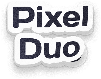 Download Thanks - Graphics - Full Size PNG Image - PNGkit