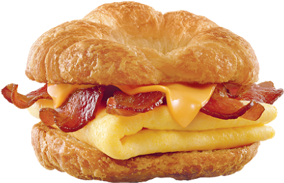Download Sonic Drive In - Sonic Breakfast Menu - Full Size PNG Image ...