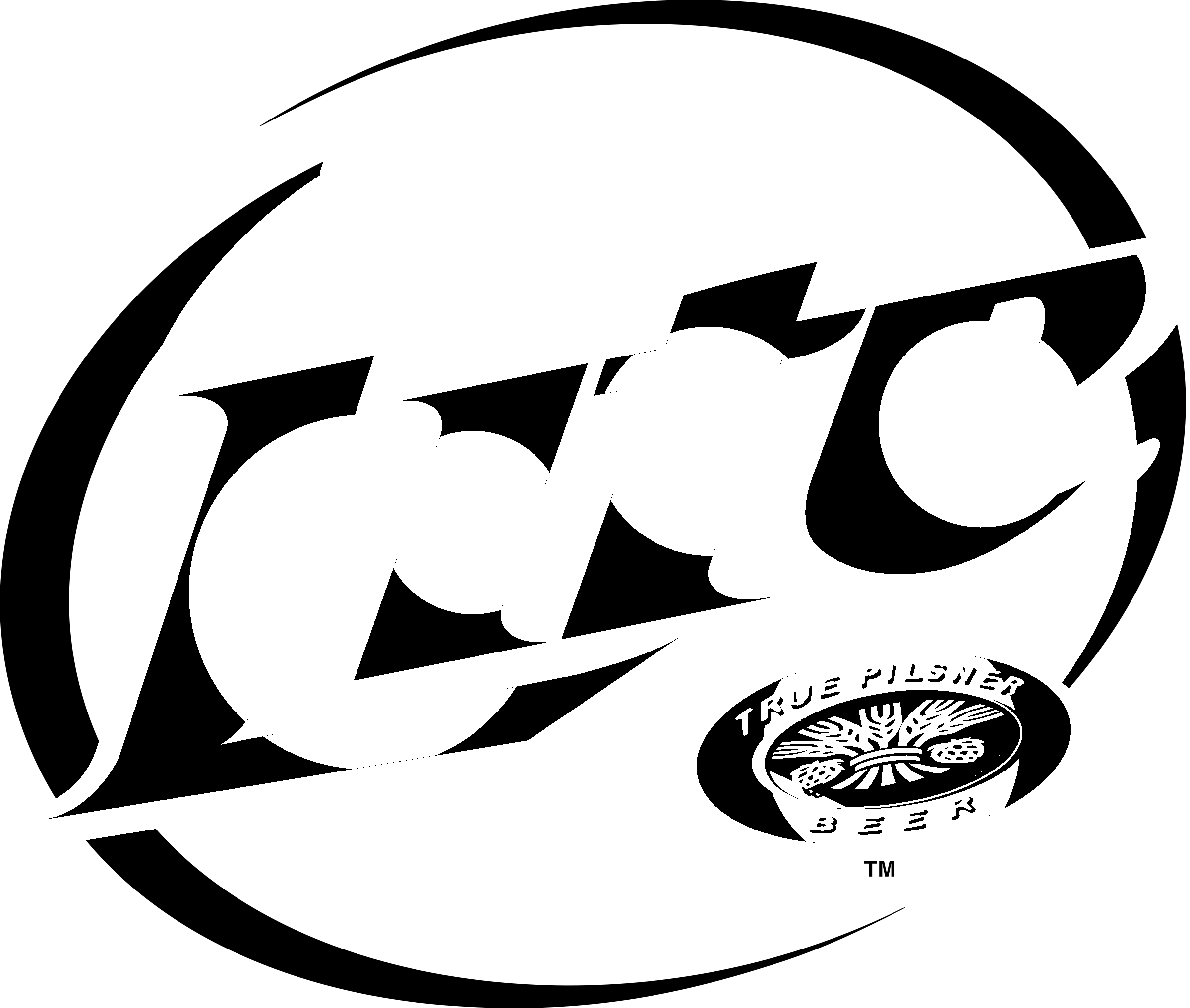 Download Miller Lite Logo Black And White - Miller Lite - Full Size PNG ...