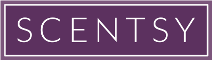 Download Scentsy Spring Sprint - Scentsy Independent Consultant Logo ...