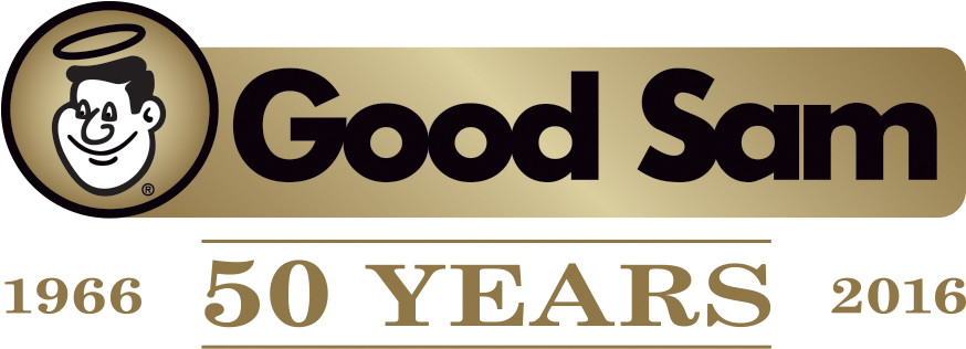 Download ﻿﻿the Good Sam Club Pledge﻿﻿ - Good Sam 2015 North American Rv ...