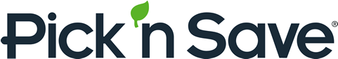 Download Pick'n Save - Pick N Save Logo - Full Size PNG Image - PNGkit