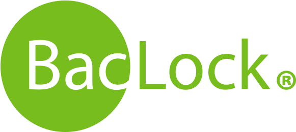 Download Baclock Logo - Hardman Double Bubble Red Extra Fast Setting ...