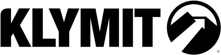 Download Transparent Email Address - Klymit Brand - PNGkit