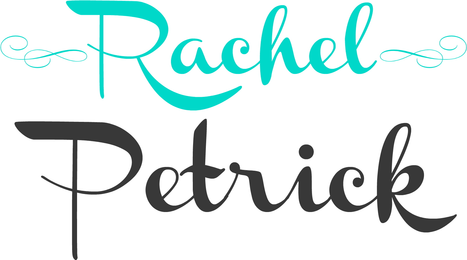 Download Rachel Petrick Rachel Petrick - Design - Full Size PNG Image ...