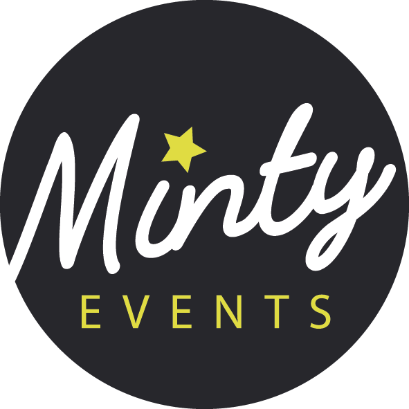 Download Transparent Minty Events - Need More - PNGkit