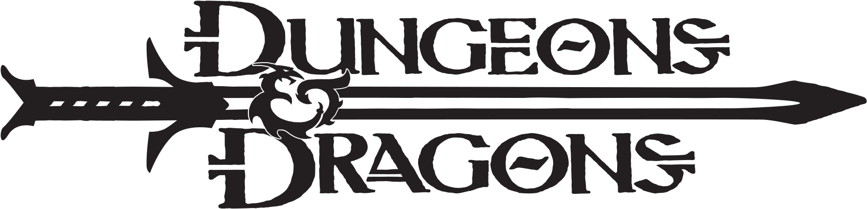 Download Transparent D20 Svg Dungeons And Dragons - Dungeons And ...