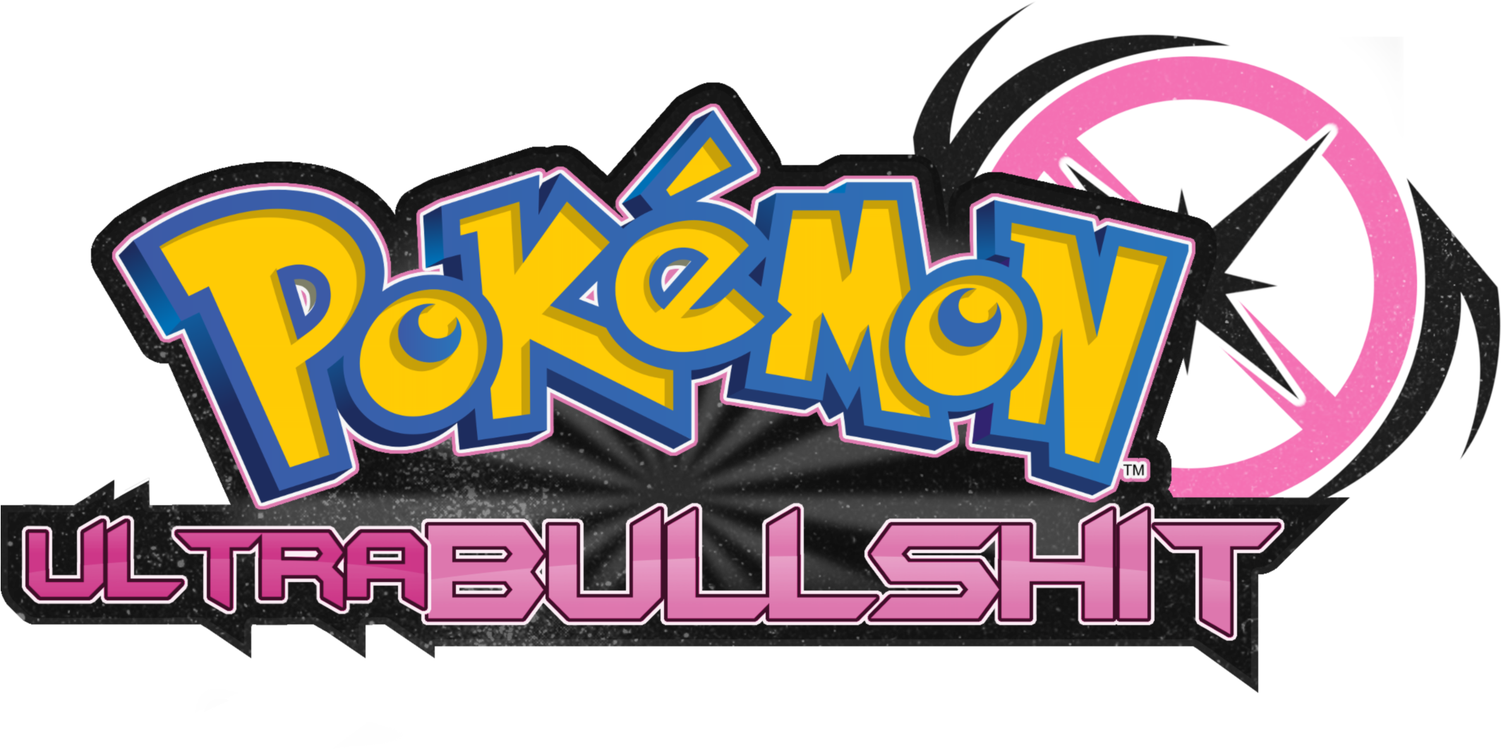 Download Tm Ultrabullshit Pokémon Conquest My Pokémon Ranch - Mewtwo ...
