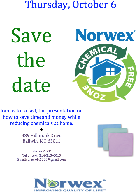 Download Norwex Logo - Full Size PNG Image - PNGkit