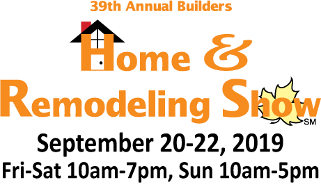 Download Home & Remodeling - Builders Home & Remodeling Show - Full ...
