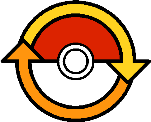 Download Pokémon Sun & Moon Trade Hub - Trade Pokemon - Full Size PNG ...