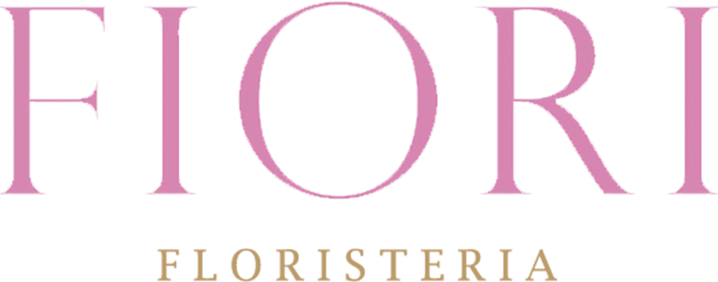 Download Logo Logo - Colima - Full Size PNG Image - PNGkit