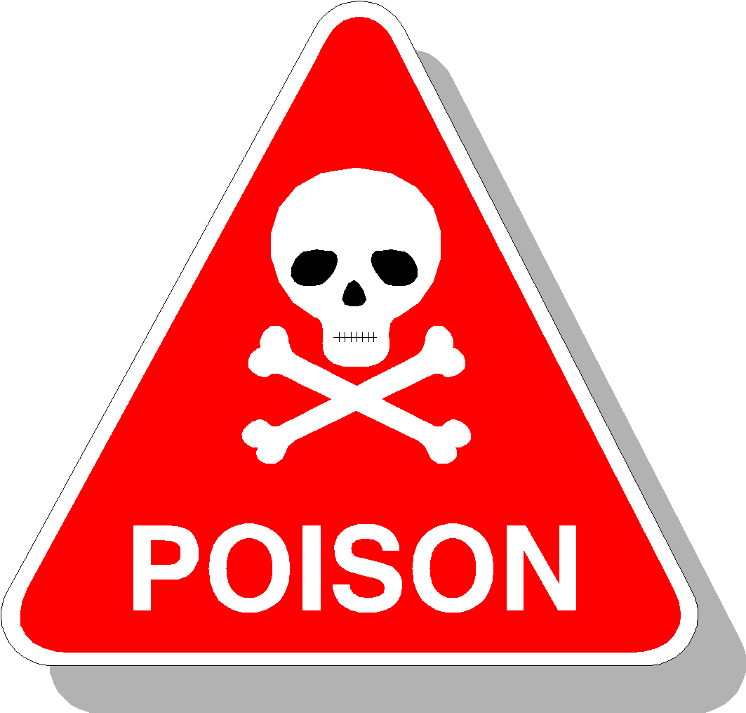 Download Stick Figure Pirate Png - Full Size PNG Image - PNGkit