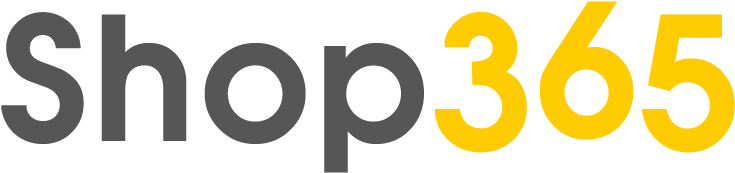 Download Logo - Supplier Development Program - Full Size PNG Image - PNGkit