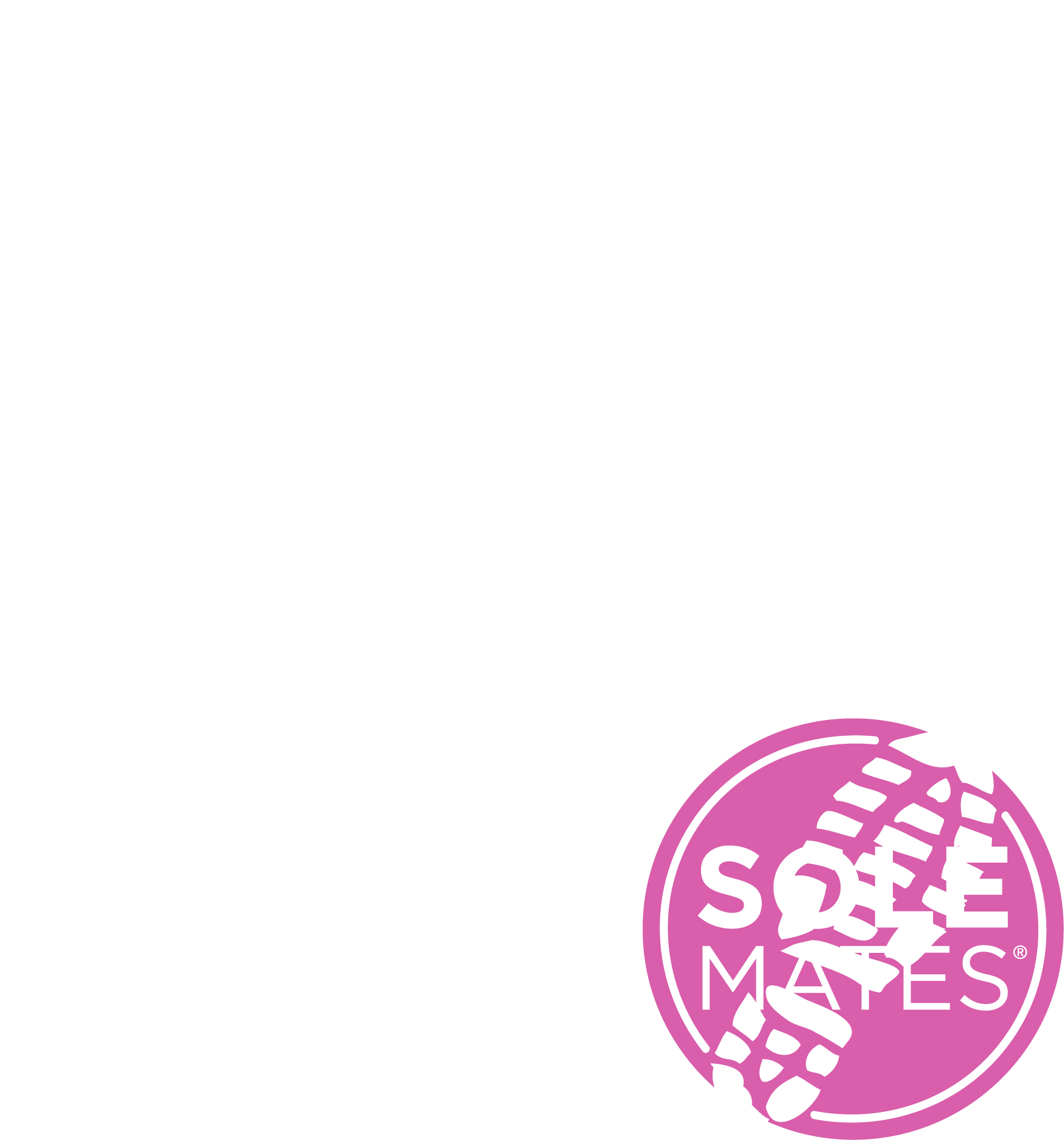 Download Girls On The Run Atlanta Logo - Full Size PNG Image - PNGkit