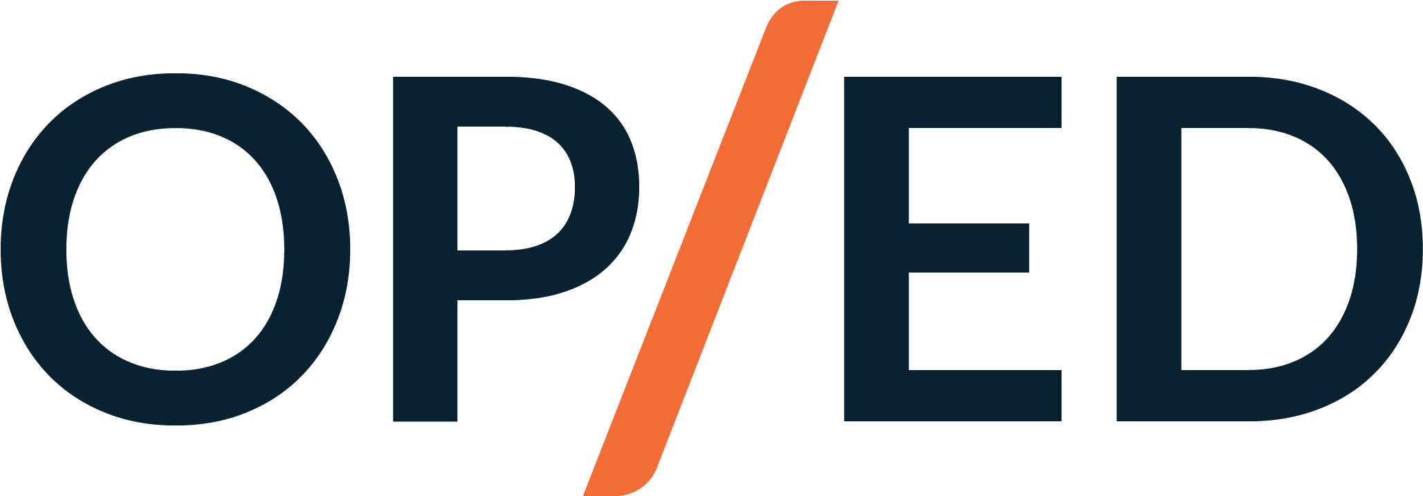 Download Transparent Logo Op/ed - Op Ed - PNGkit