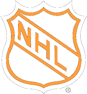 Download Transparent Nhl Logo, Free Vector Logos - Nhl Logo - PNGkit