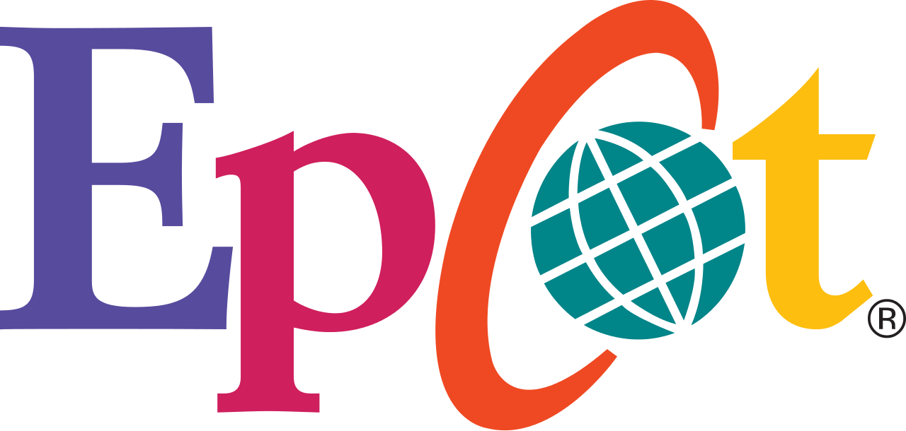 Download Disney Epcot - Full Size PNG Image - PNGkit