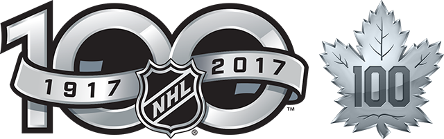Download Nhl And The Nhl Shield Are Registered Trademarks And - Nhl 100 ...