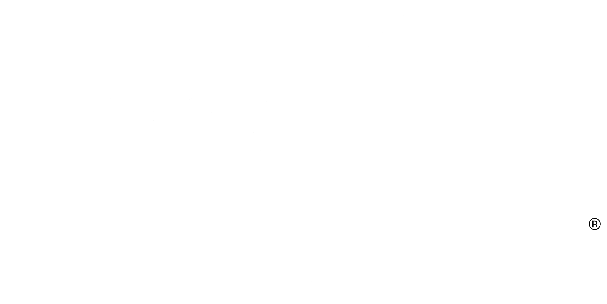 Download Transparent Epcot Logo Black And White - Parallel - PNGkit