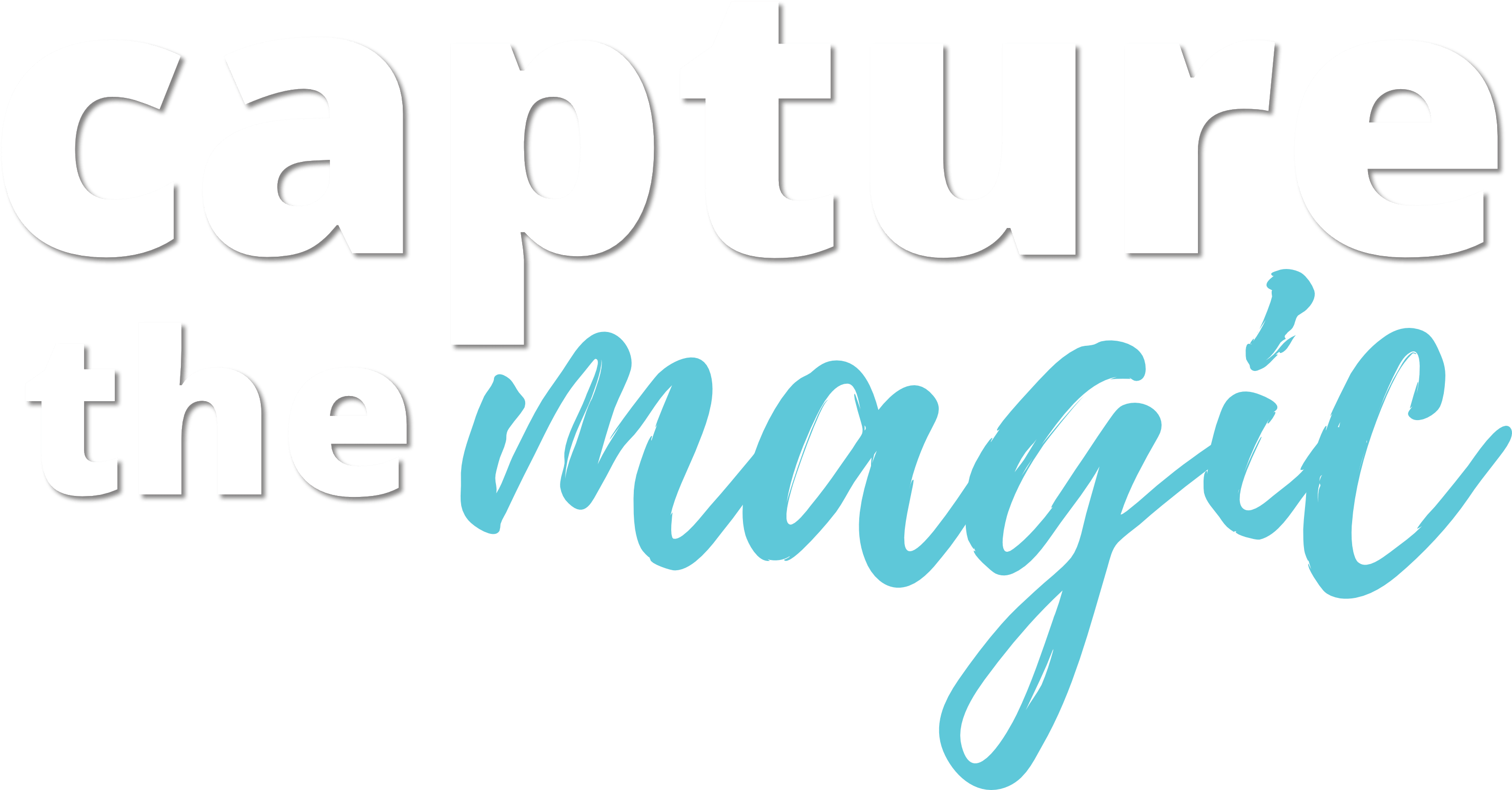 Download Capture The Magic Apparel - Golden State Killer's Name - Full ...