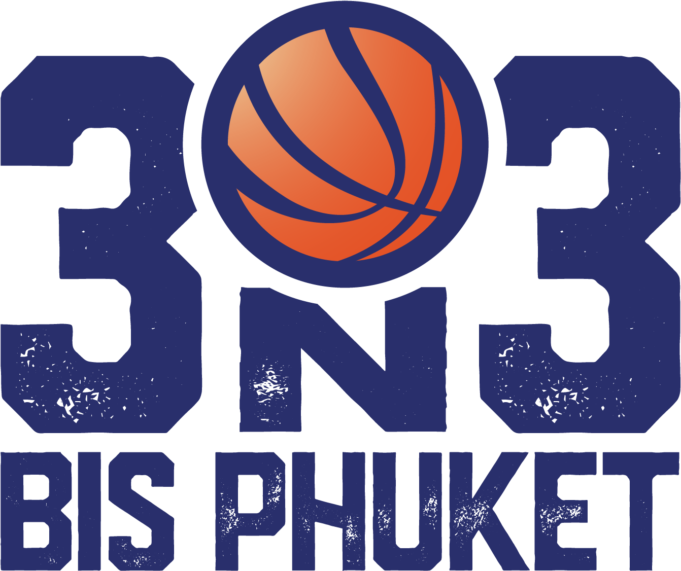 Download Bisp Soccer Sevens - Streetball - Full Size PNG Image - PNGkit