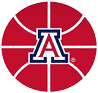 Download University Of Arizona - Full Size PNG Image - PNGkit