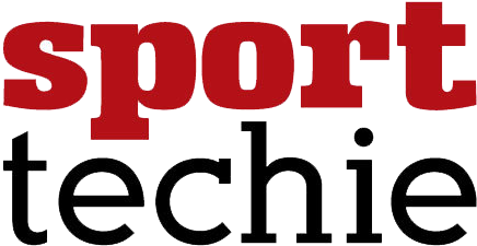 Download Sporttechie - Technicolor Mpc - Full Size PNG Image - PNGkit