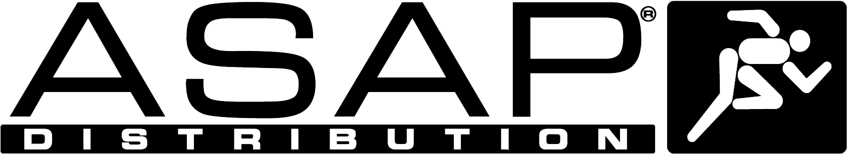 Download Asap Distribution Inc - 18ft X 5ft S-curve Panel Shaped ...