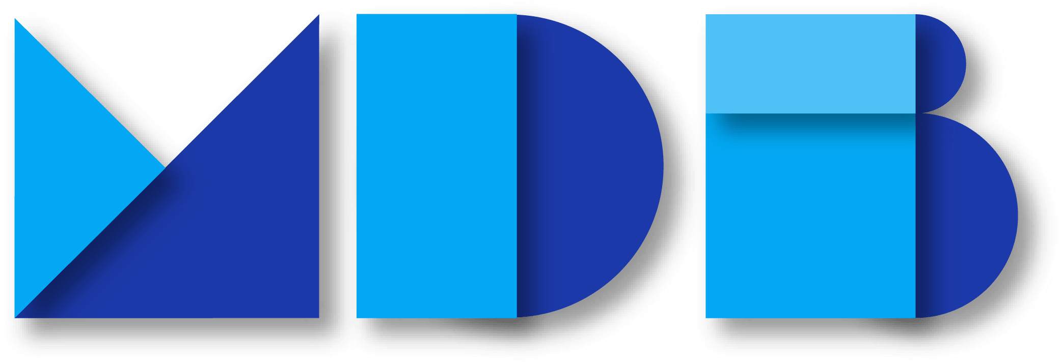 Download Material Design Blog - Material Design Logo Png - Full Size ...