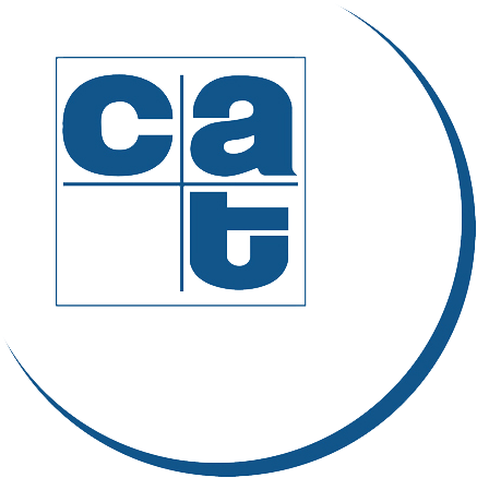 Download Cat - Groupe Cat - Full Size PNG Image - PNGkit