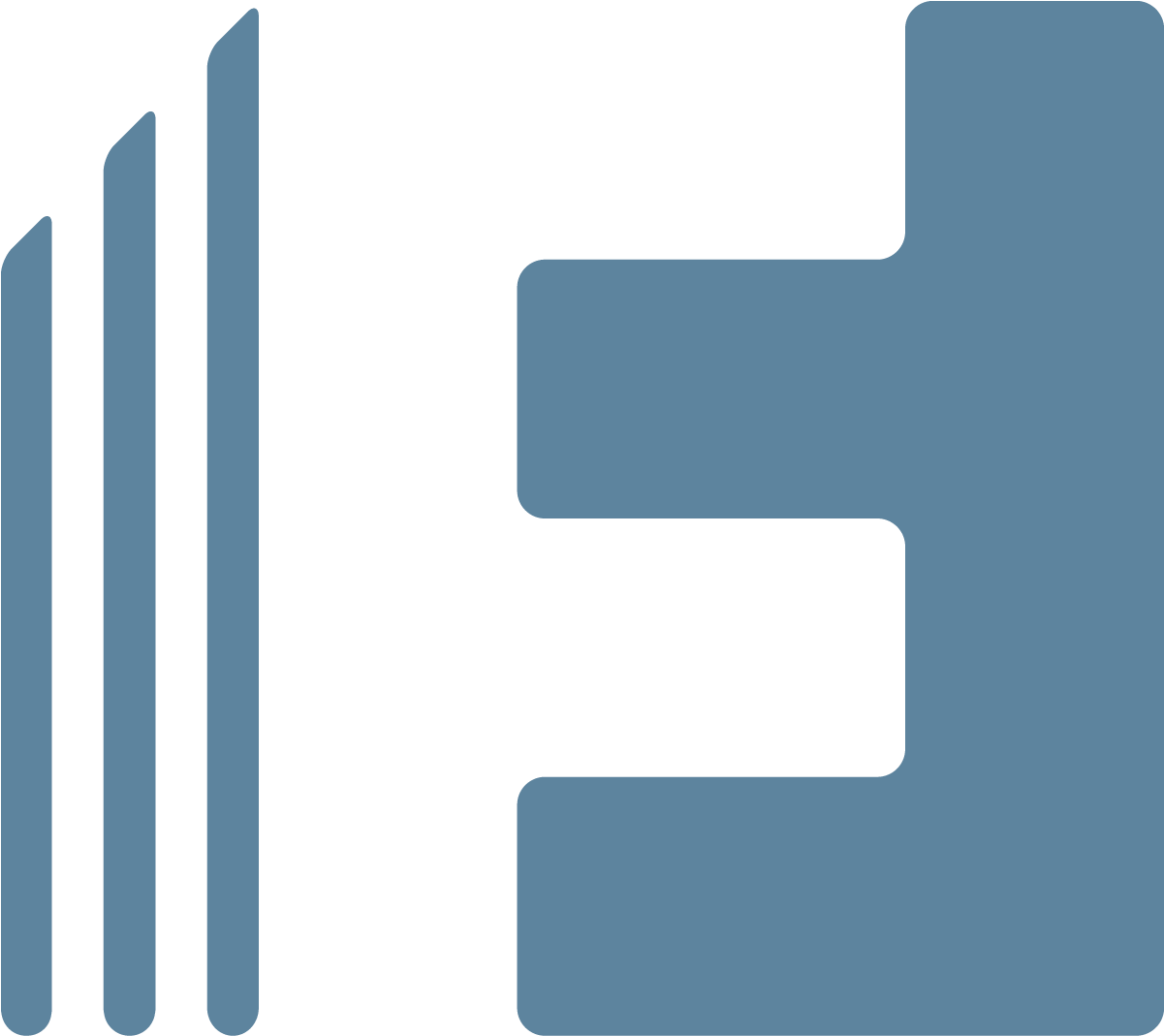 Download Fletcher Free Library - Computer Workshop: Powerpoint - Full ...