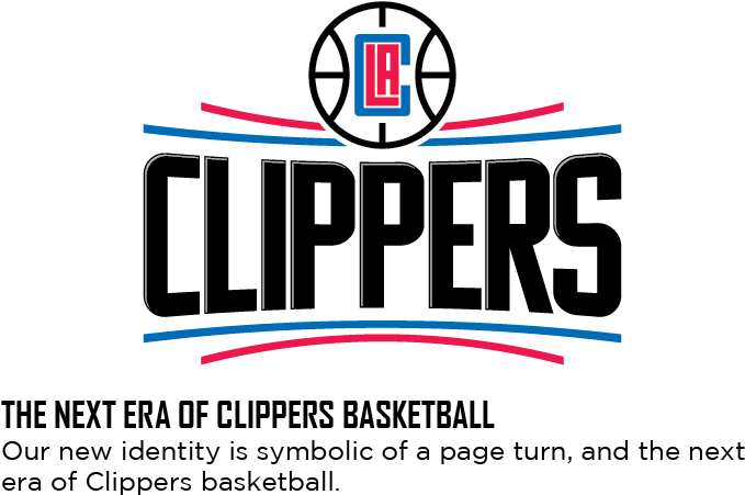Download Img01 - Los Angeles Clippers .png - Full Size PNG Image - PNGkit