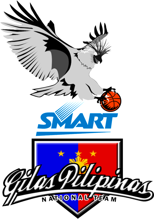 Download Smart Gilas Logo - Smart Buddy Sim Card (philippines) - Full ...