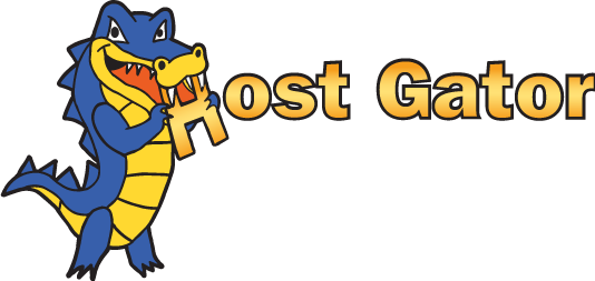 Download Hostgator-logo - Host Gator - Full Size PNG Image - PNGkit