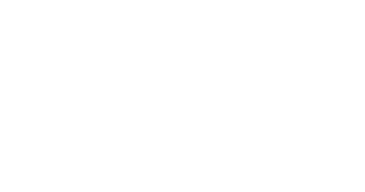 Download - Skrillex Alvin Risk - V/ A: Southern Soul Vol1 / Var Cd ...