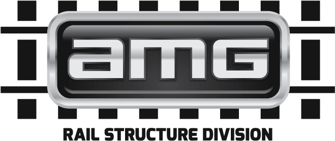 Download Amg Logo Text - Amg Metals Inc - Full Size PNG Image - PNGkit