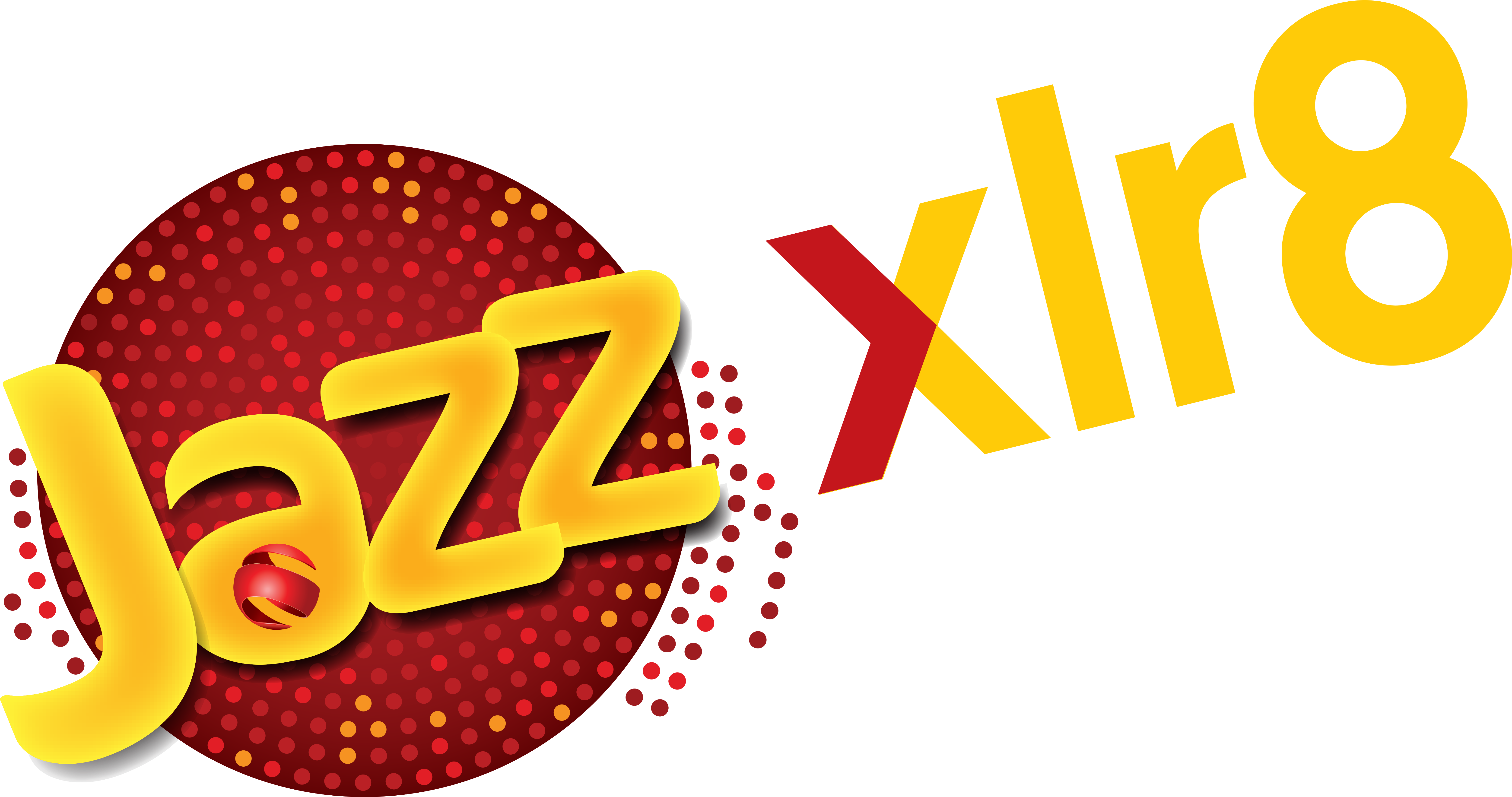 Download Jazz Xlr8 - Jazz Sim - Full Size PNG Image - PNGkit
