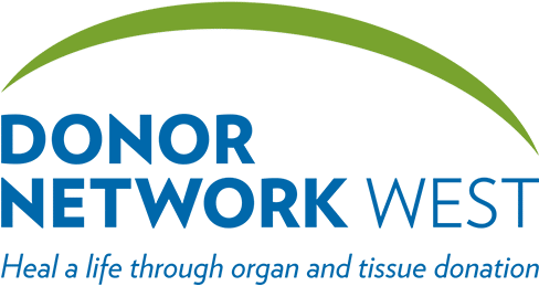 Download Fox Networks Group Logo - Full Size PNG Image - PNGkit