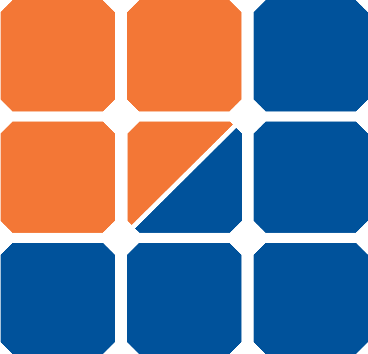 Download Solar Gators Logo - Portable Network Graphics - Full Size PNG ...