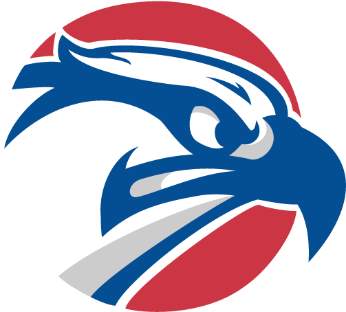 Download 6qg6upl - Generic Team Logos Png - Full Size PNG Image - PNGkit