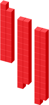 Download View Favicon On T-shirt - Favicon Technology - Full Size PNG Image - PNGkit