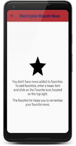 Download Next Back - Plan - Full Size PNG Image - PNGkit