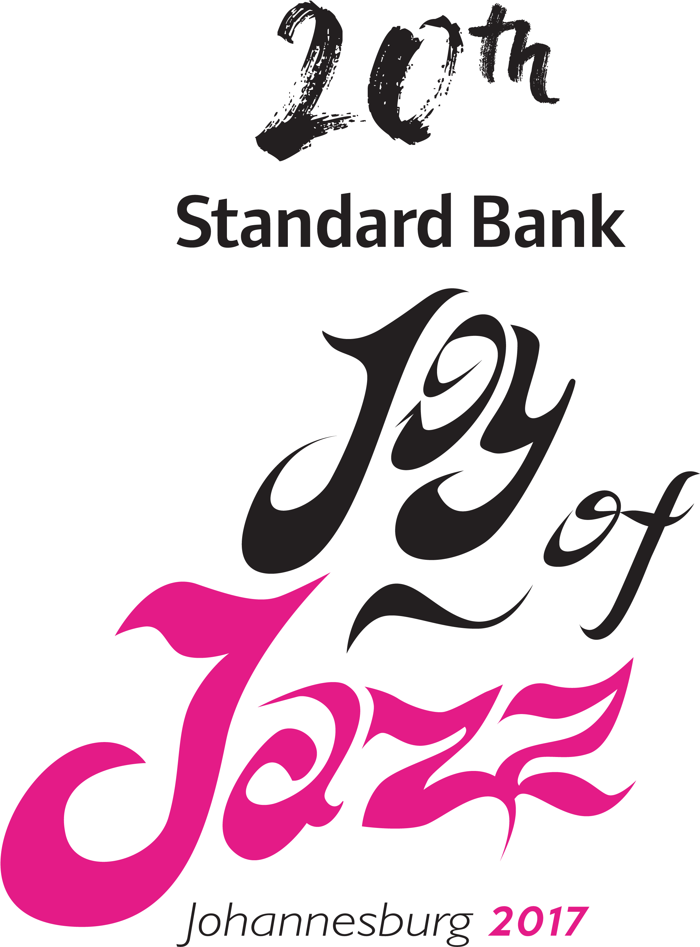 Download Standard Bank Joy Of Jazz 2017 - Joy Of Jazz 2017 - Full Size ...