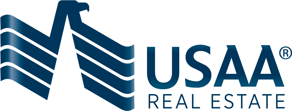 Download Our Partners - Usaa Insurance - Full Size PNG Image - PNGkit