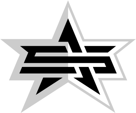 Download Sa - San Antonio Spurs Concept - Full Size PNG Image - PNGkit