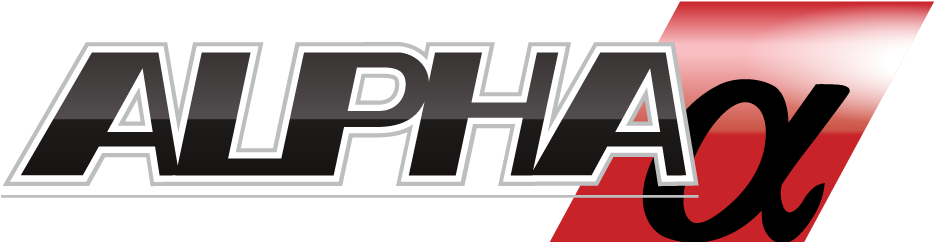 Download Ams Alpha Nissan R35 Gt-r Turbo Kit - Full Size PNG Image - PNGkit