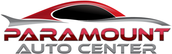 Download Paramount Auto Center - Honda - Full Size PNG Image - PNGkit