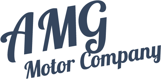 Download Amg Motor Company, Llc. - Full Size PNG Image - PNGkit