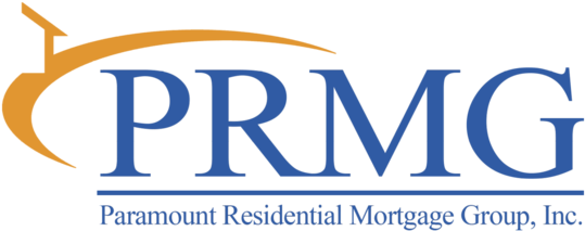 Download 18 Pp Website Footer Logos26 - Prmg Logo Png - Full Size PNG ...